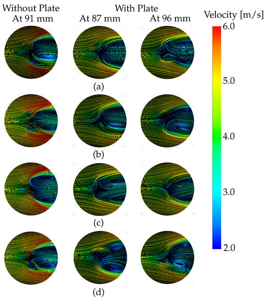 A Two-Stage Twisted Blade μ-Vertical Axis Wind Turbine: An Enhanced ...