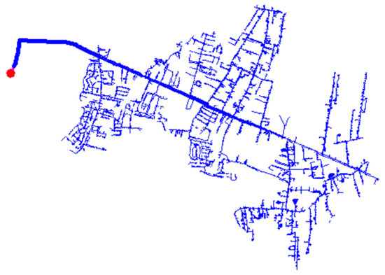 Modeling and Simulation of Distribution Networks with High Renewable ...