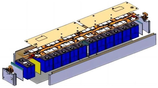 Integrated Risk-Aware Smart Disassembly Planning for Scrap Electric ...