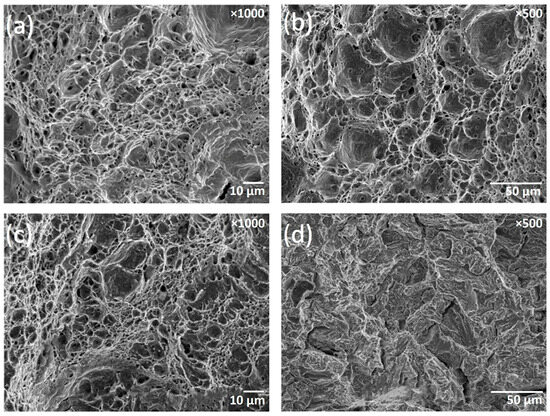 Exploring Hydrogen Embrittlement: Mechanisms, Consequences, and ...
