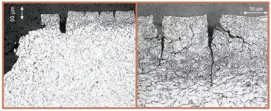 Exploring Hydrogen Embrittlement: Mechanisms, Consequences, and ...