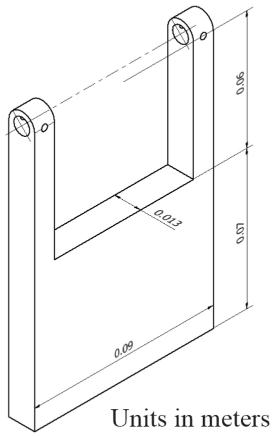 Design of a Wave Generation System Using an Oscillating Paddle-Type ...