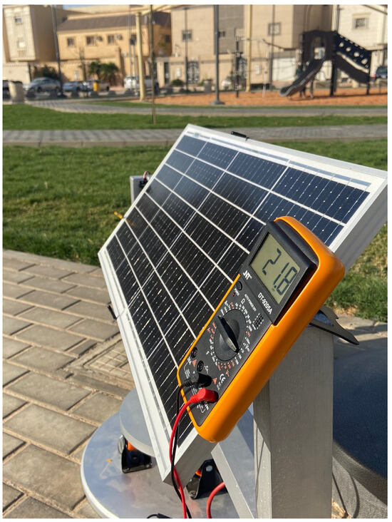 Energies | Free Full-Text | Developing the Design of Single-Axis Sun ...