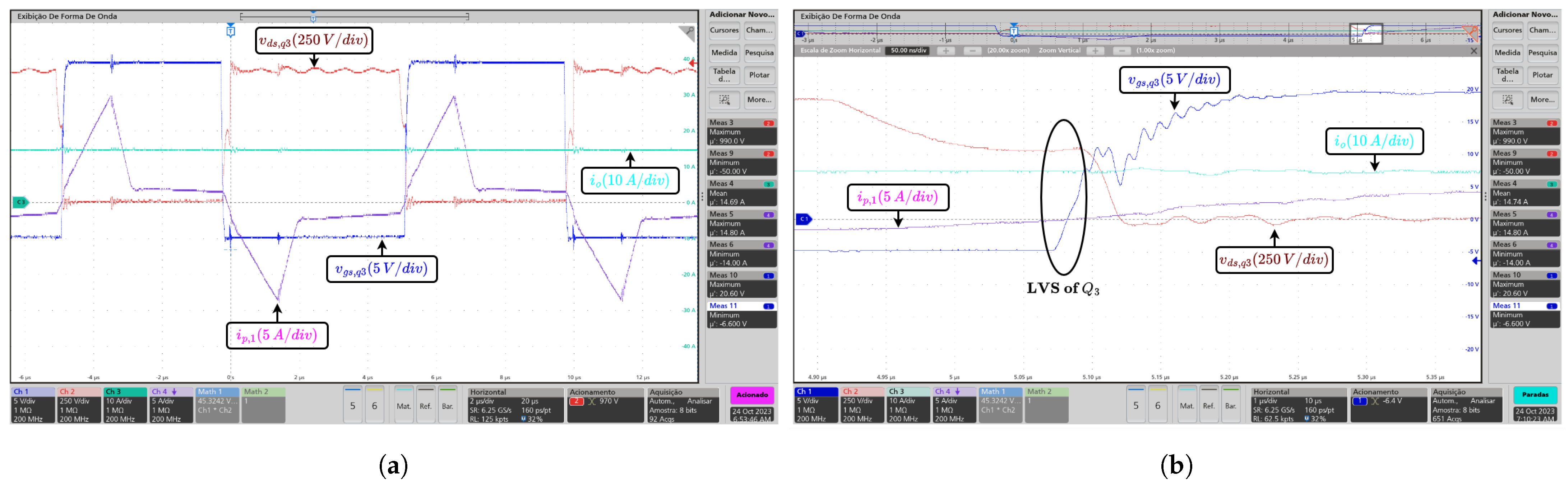 A Reconfigurable Phase-Shifted Full-Bridge DC–DC Converter with Wide Range Output Voltage