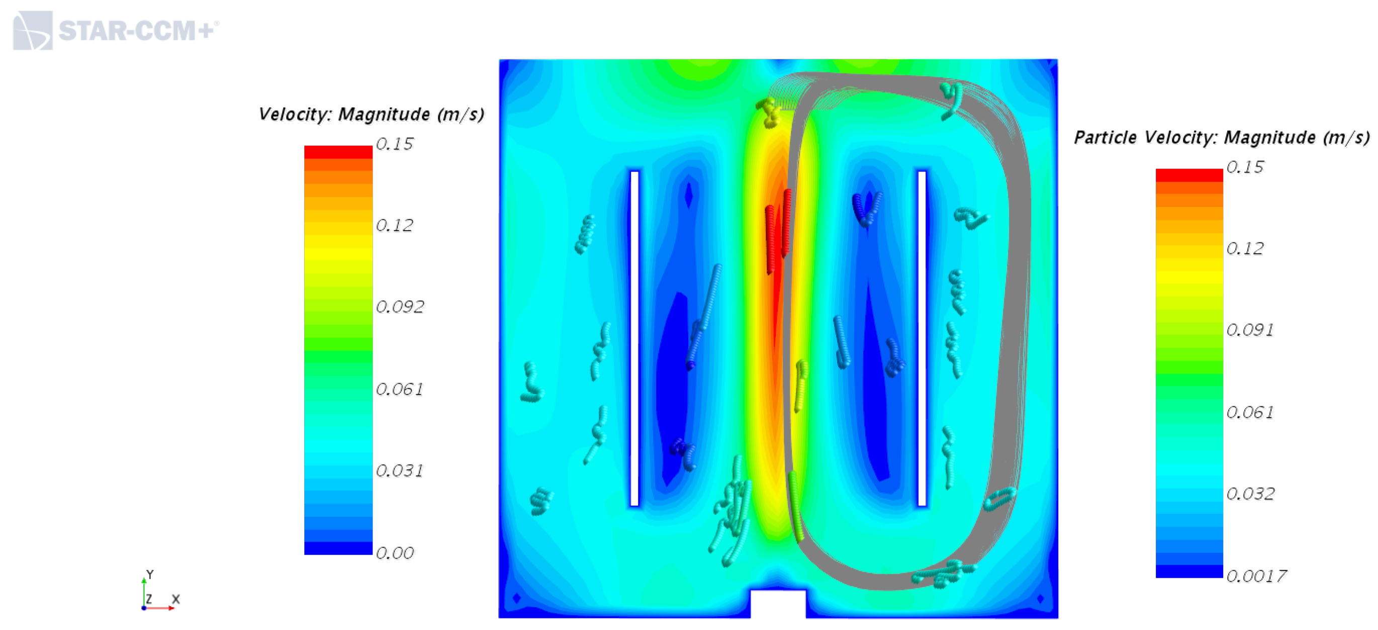 Modeling and CFD Simulation of Macroalgae Motion within Aerated Tanks: Assessment of Light-Dark ...