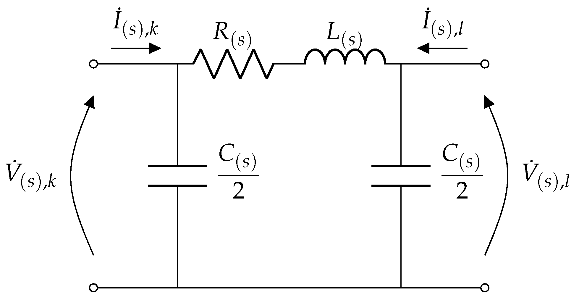 Phasor Measurement Unit-Driven Estimation of Transmission Line Parameters Using Variable Noise Model