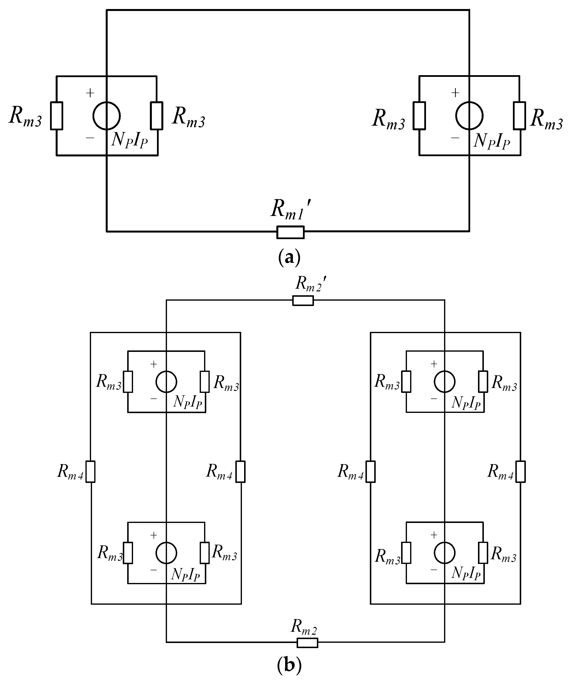 A New Method of Transformer Short-Circuit Impedance Regulation Based on ...