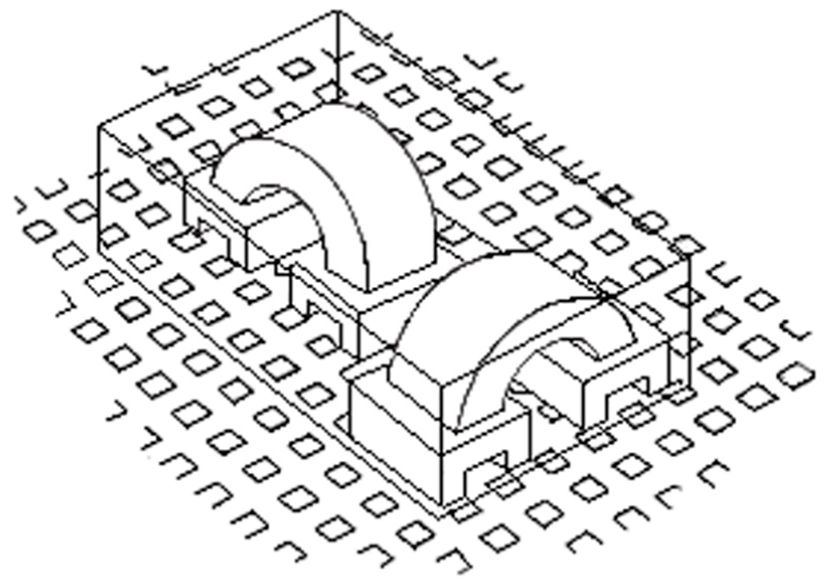 Overview of the Development of Planar Motor Technology