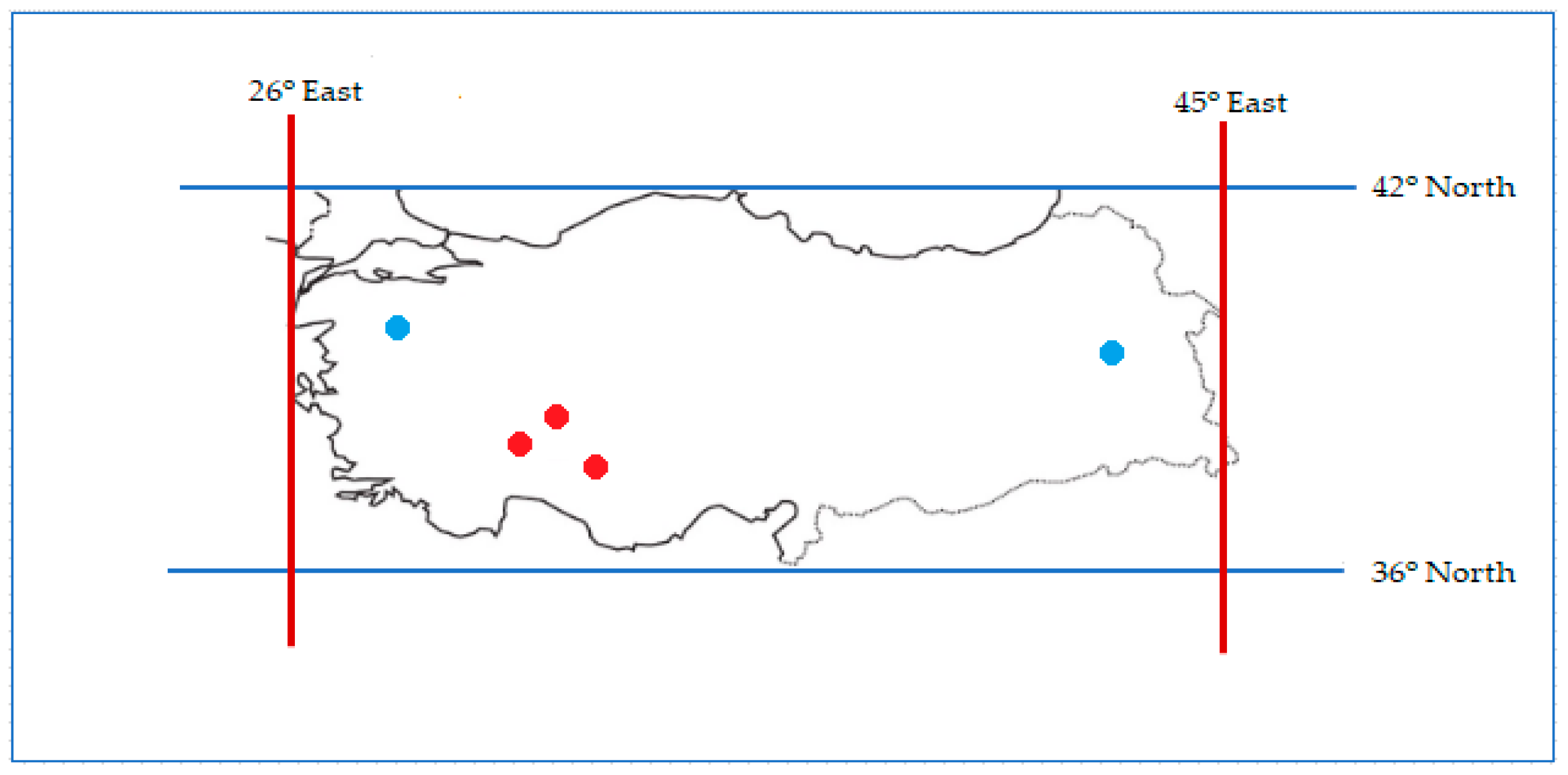 Predicting Energy Production in Renewable Energy Power Plants Using ...