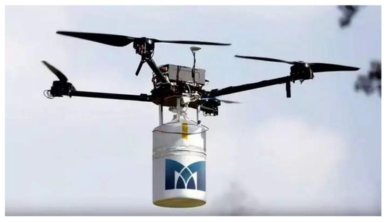 A Review on Key Technologies and Developments of Hydrogen Fuel Cell ...