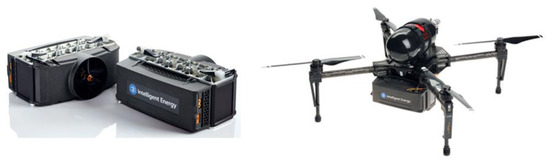 A Review on Key Technologies and Developments of Hydrogen Fuel Cell ...