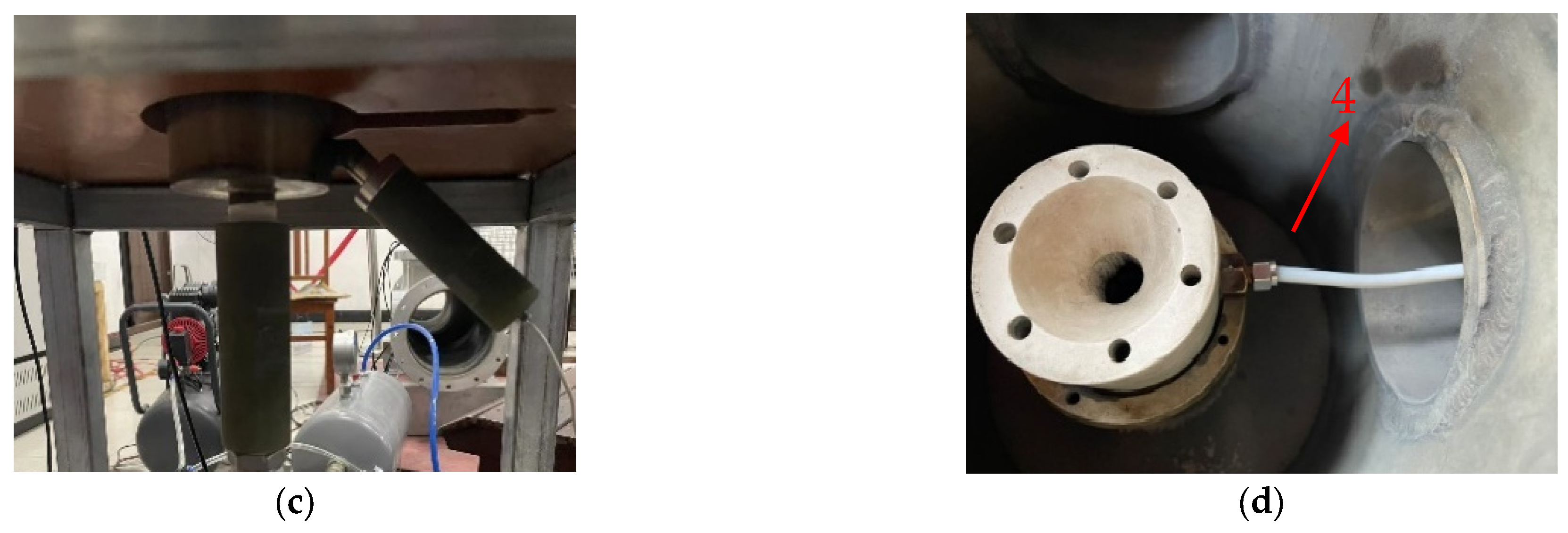 Effect of the Arc Extinguishing and Insulation Properties of C4F7N/CO2 ...