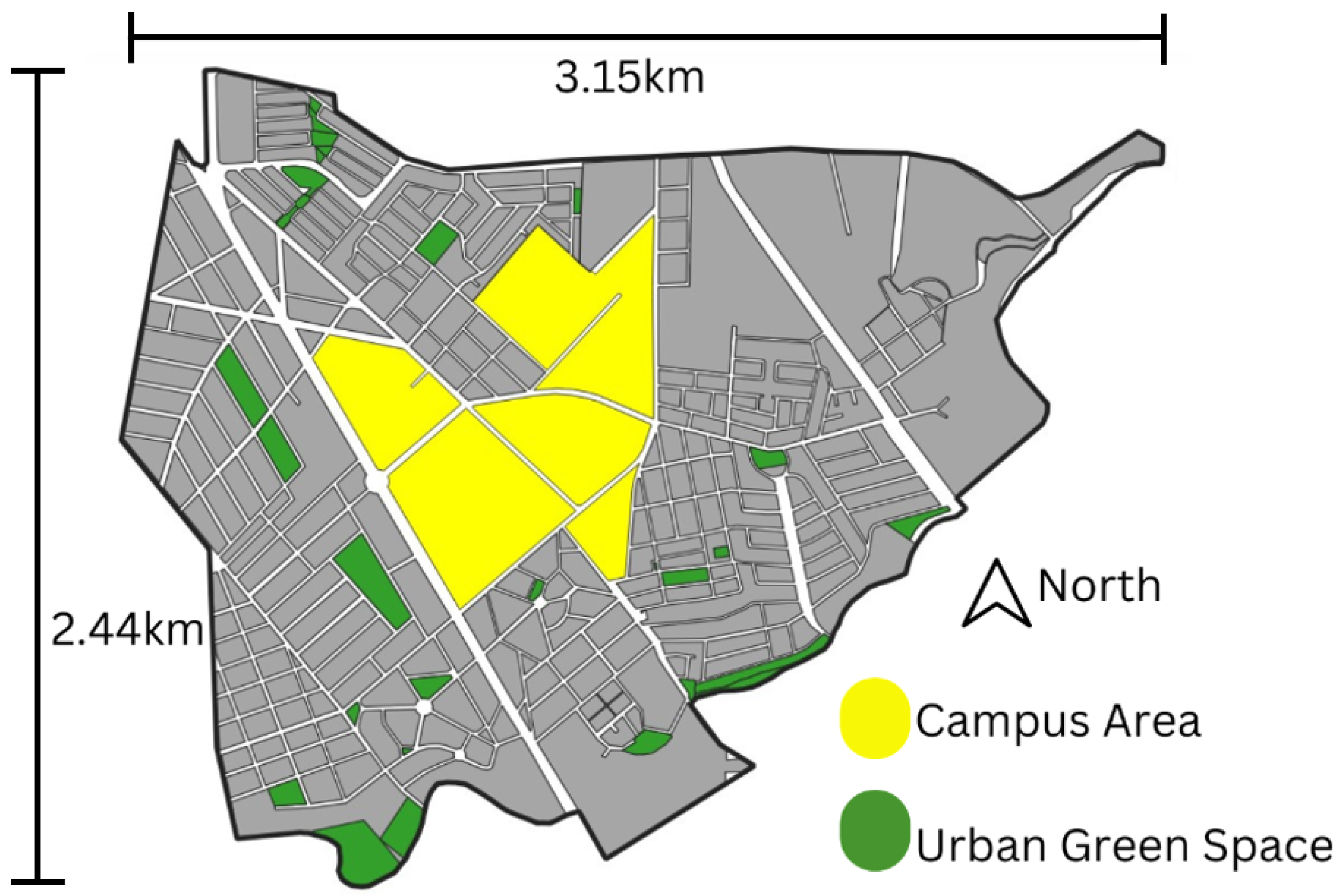 Energies | Free Full-Text | Estimation of the Availability of ...