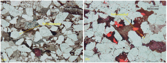 Energies | Free Full-Text | Characterization of Architecture Bounding ...