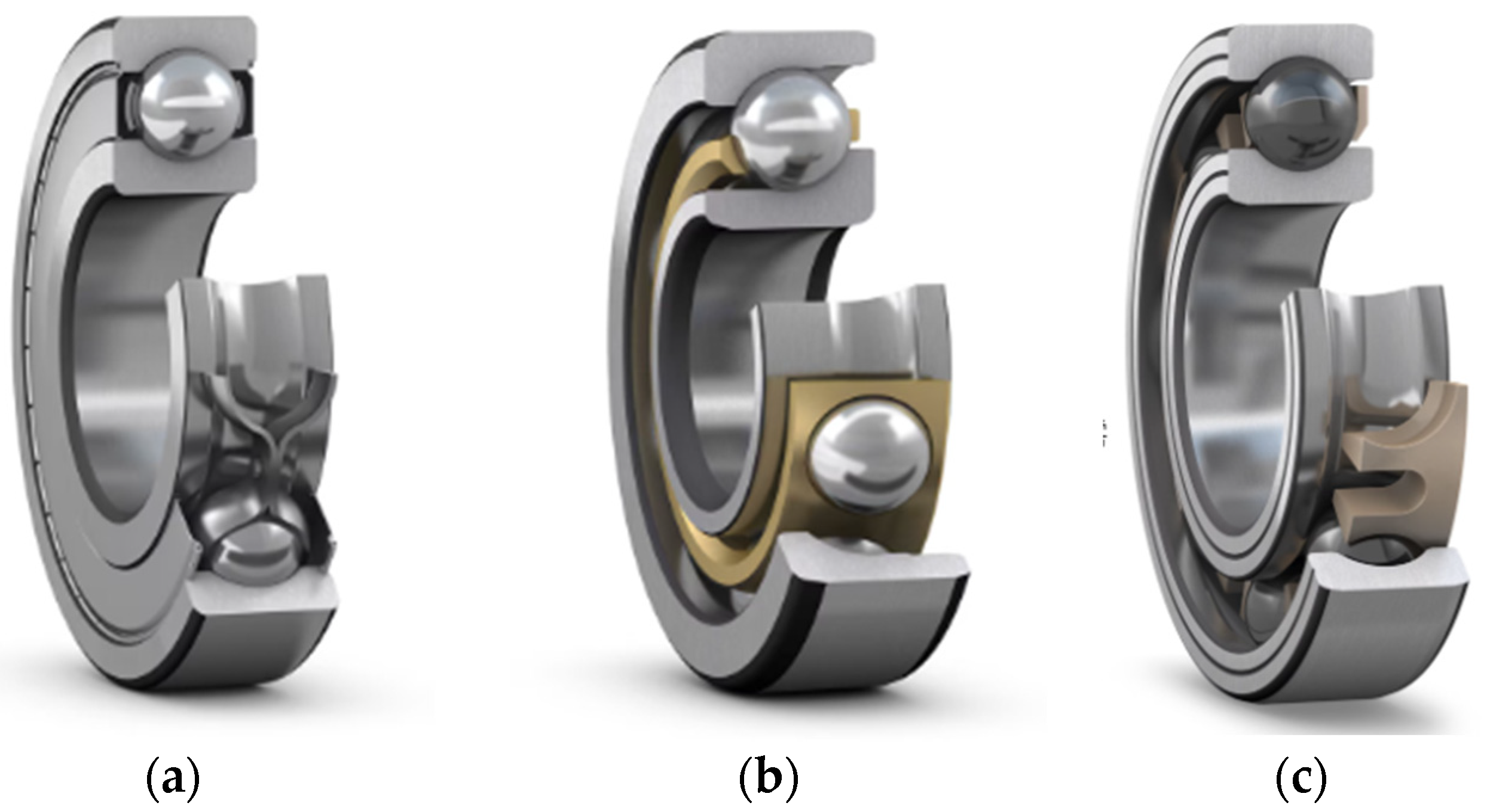 Convolutional Neural Networks Based on Resonance Demodulation of ...