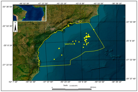Recognition of Artificial Gases Formed during Drill-Bit Metamorphism ...