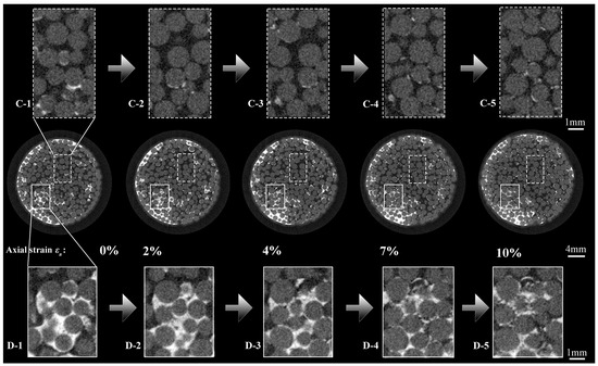 Research Progress on Characteristics of Marine Natural Gas Hydrate ...