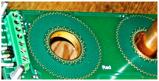 Review on Short-Circuit Protection Methods for SiC MOSFETs