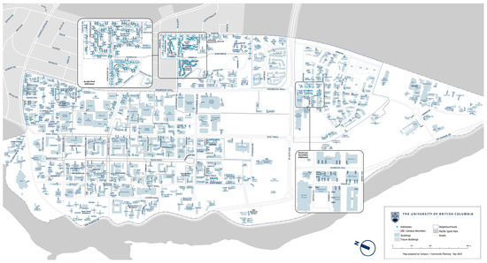 Advanced Machine Learning Techniques for Energy Consumption Analysis ...