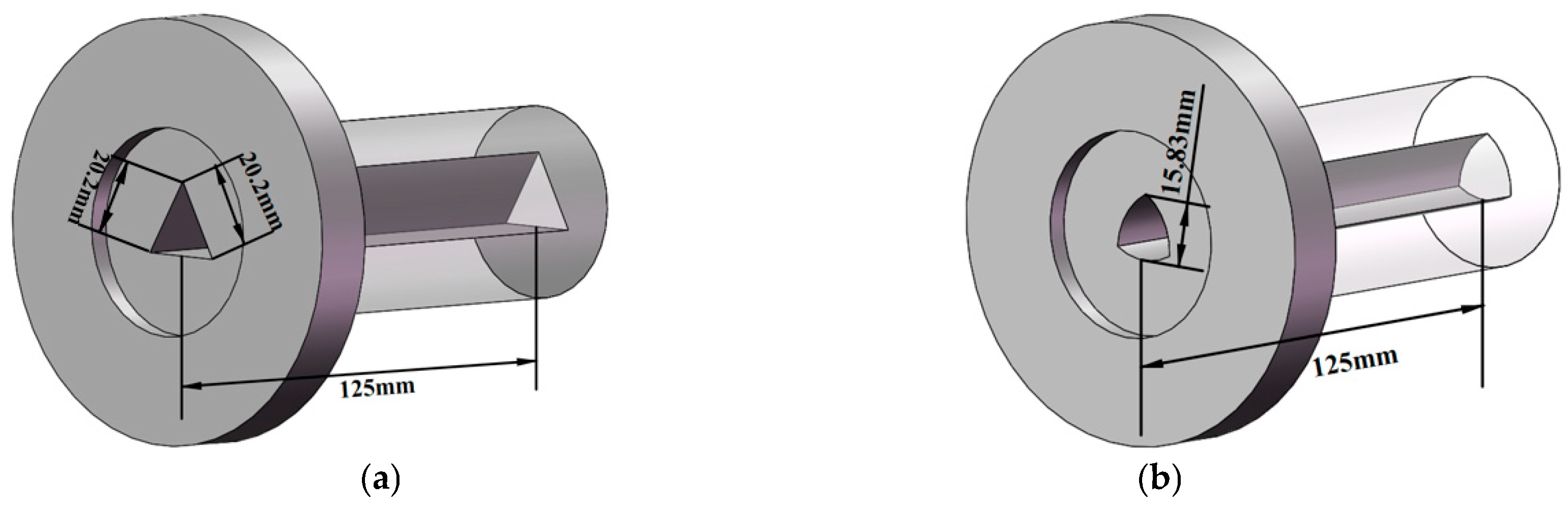 Numerical Analysis of Hydrogen Behavior Inside Hydrogen Storage ...