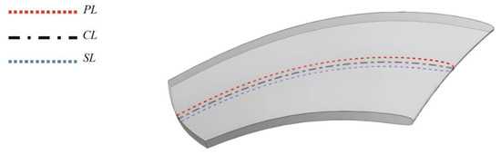 Bionic Strategies for Pump Anti-Cavitation: A Comprehensive Review