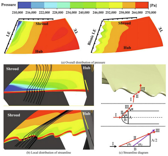 Bionic Strategies for Pump Anti-Cavitation: A Comprehensive Review