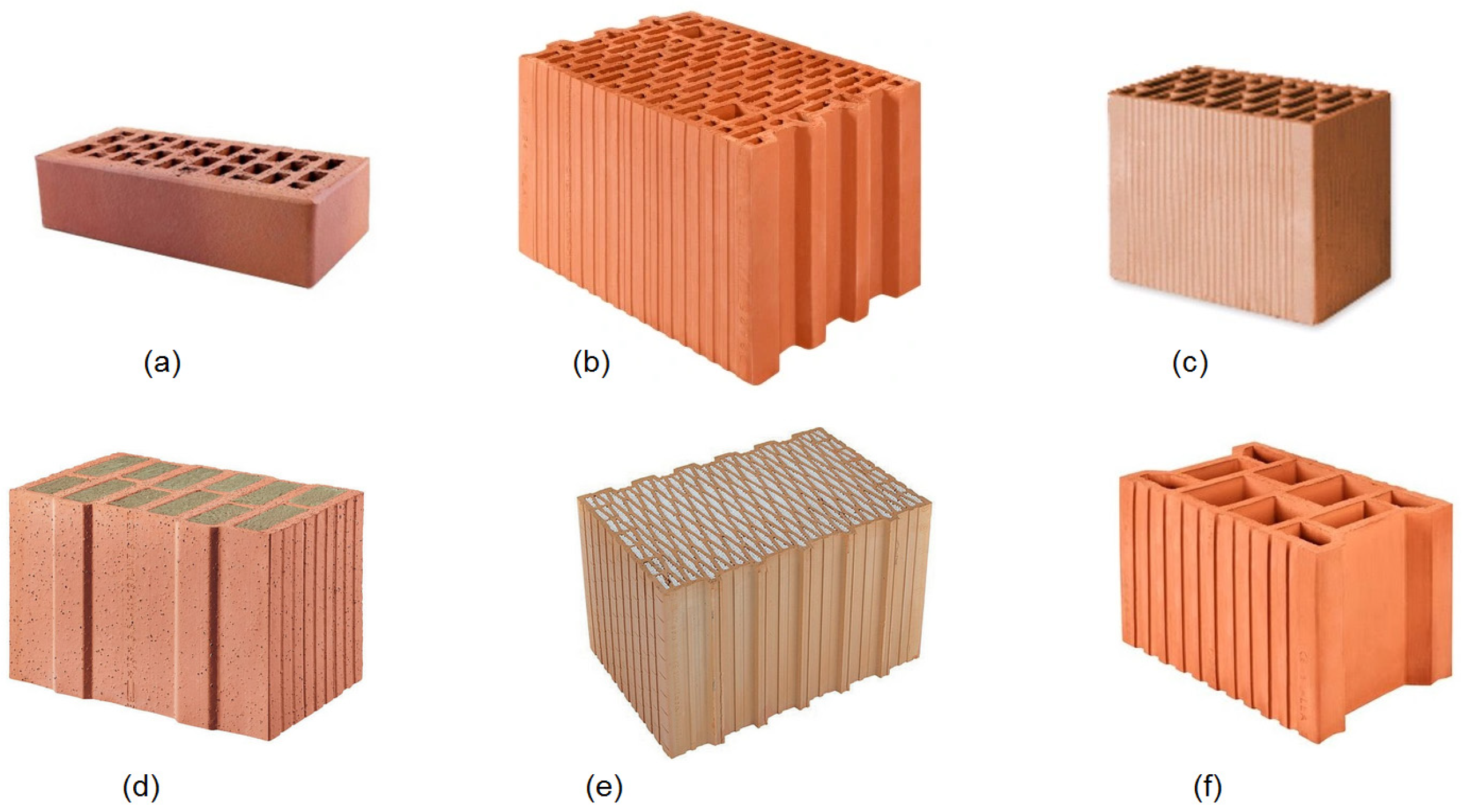 Application of the FDTD Method to Analyze the Influence of Brick ...