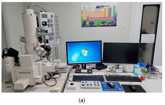 Influence of Temperature and Bedding Planes on the Mode I Fracture ...