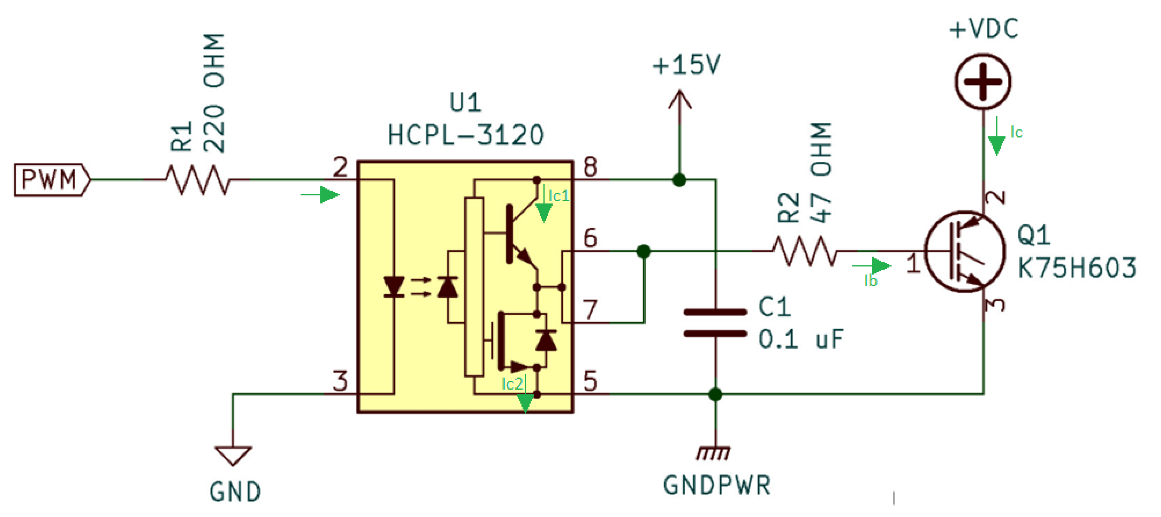 Evaluation of an Infinite-Level Inverter Operation Powered by a DC–DC ...