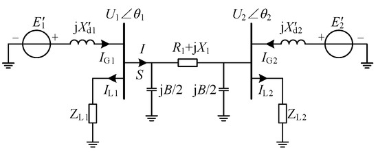 Power System Transient Stability Assessment Based on Intelligent Enhanced Transient Energy ...
