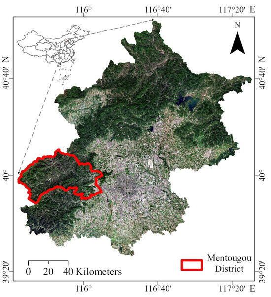 Cost–Benefit Analysis of the China’s Household Coal-to-Electricity ...