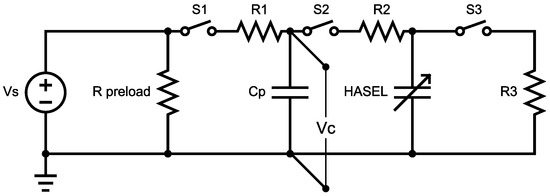 Generating Electricity with Hydraulically Amplified Self-Healing ...