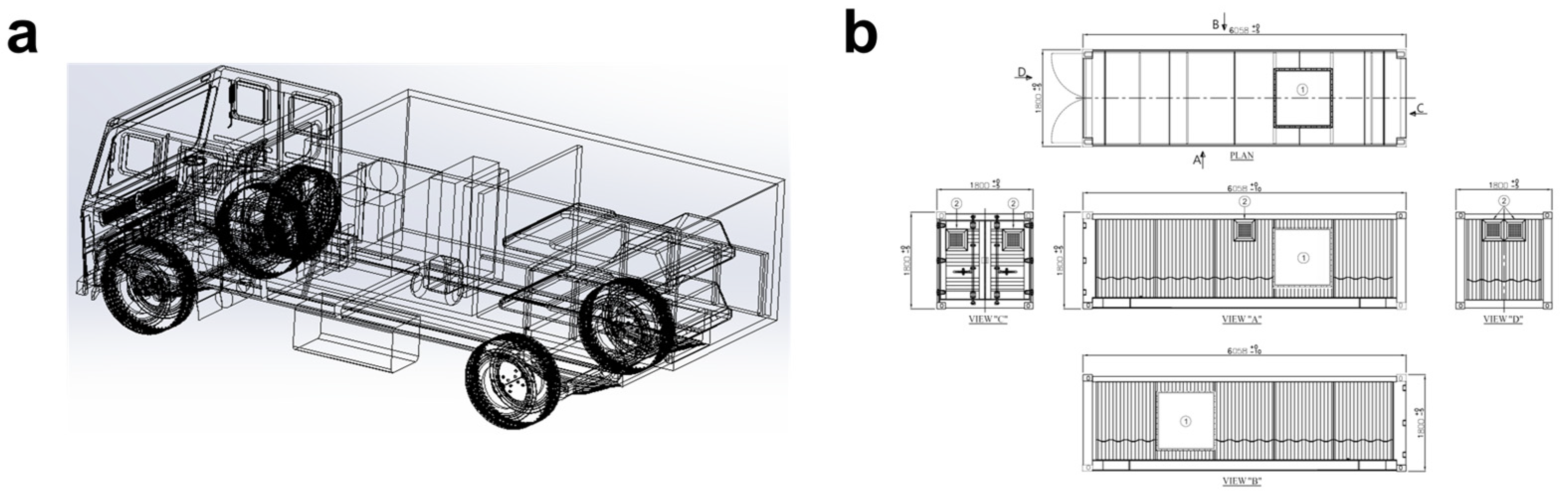 Early Detection and Suppression of Thermal Runaway in Large-Format ...