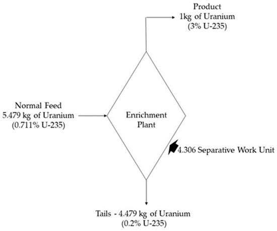The Future of Nuclear Energy: Key Chemical Aspects of Systems for ...