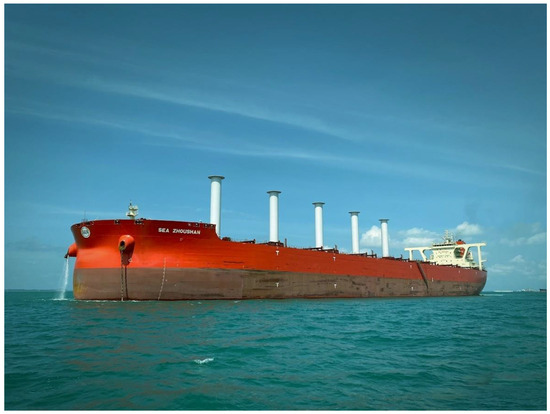 Review of Wind-Assisted Propulsion Systems in Maritime Transport