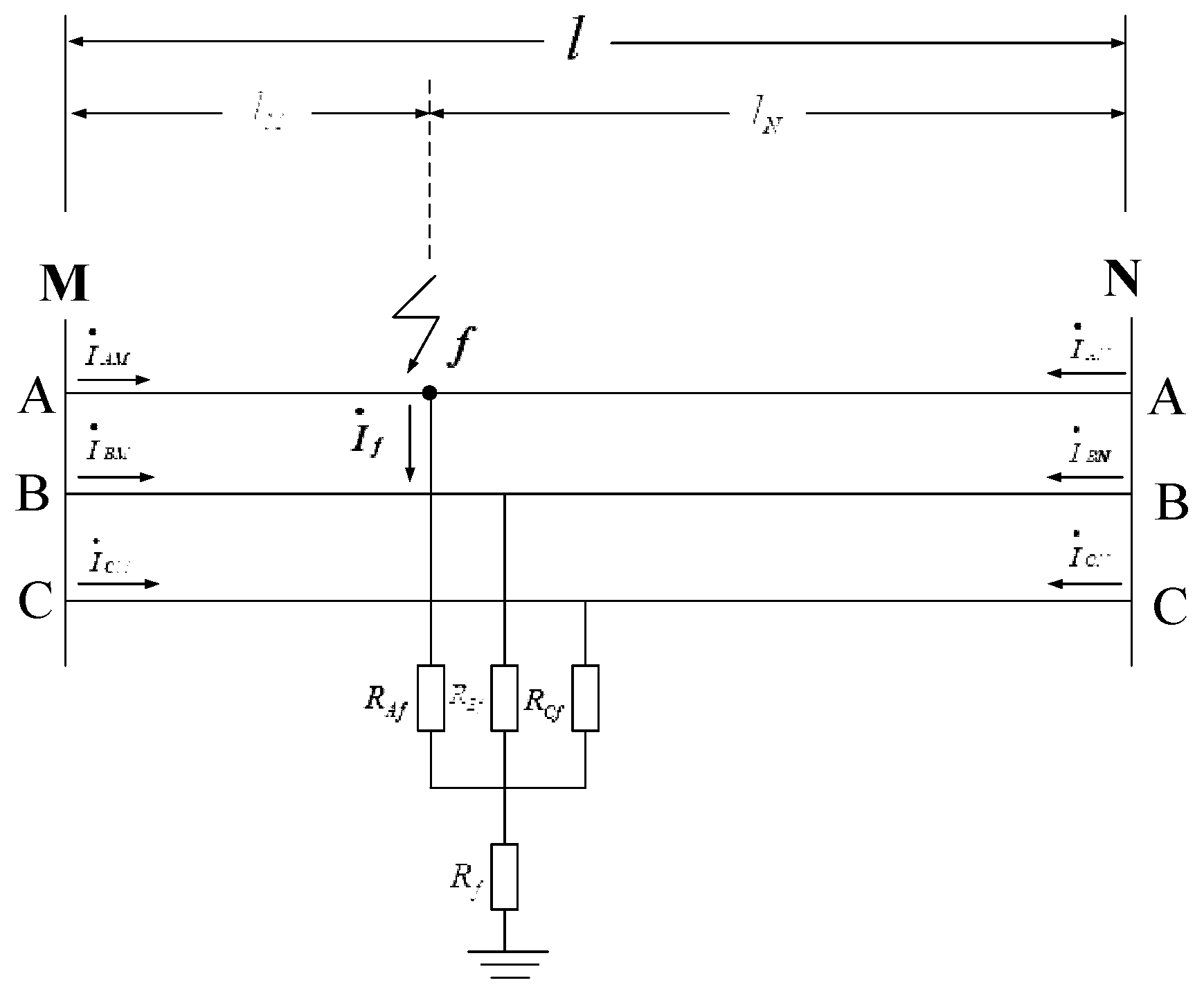 Research on Distribution Network Fault Location Based on Electric Field Coupling Voltage Sensing ...