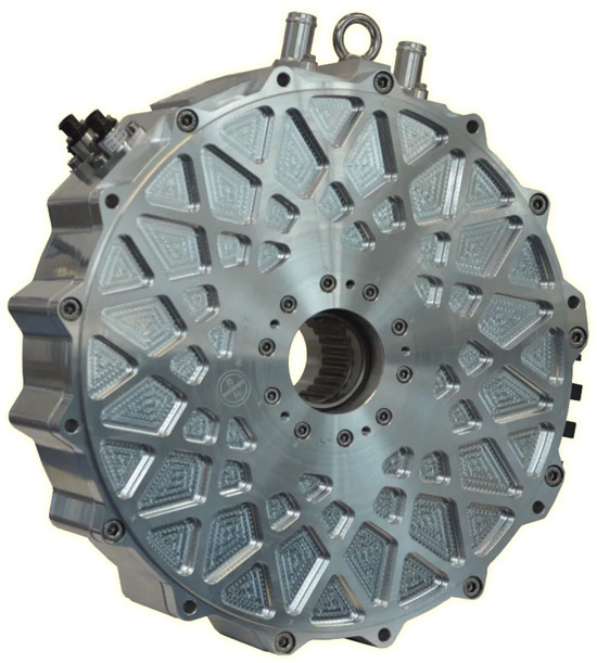 Emerging Trends in Urban Air Mobility: An Extensive Review