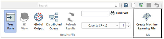 A Comprehensive Review of the GT-POWER for Modelling Diesel Engines