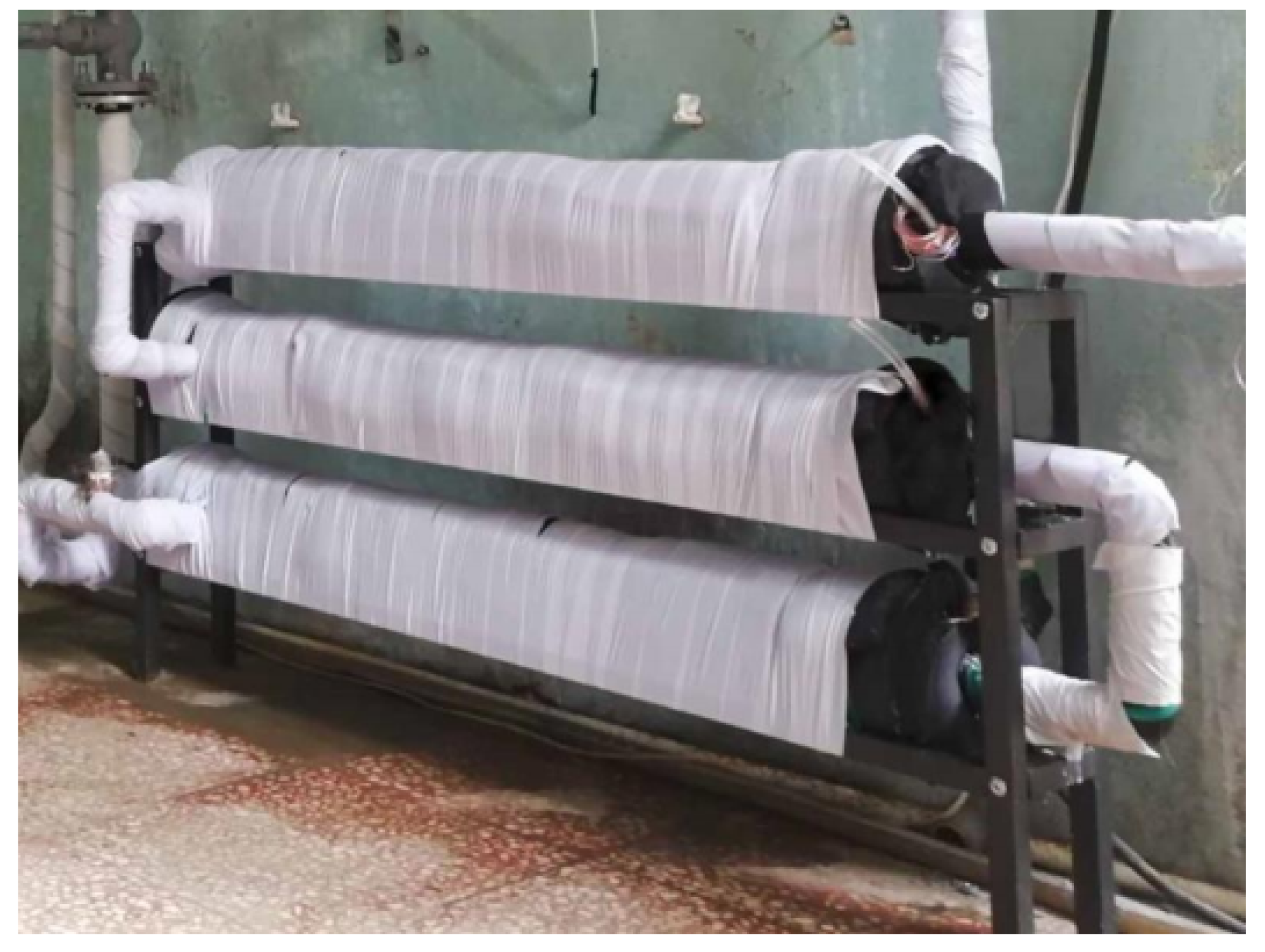 Multi-Objective Optimization Research Based on NSGA-II and Experimental ...