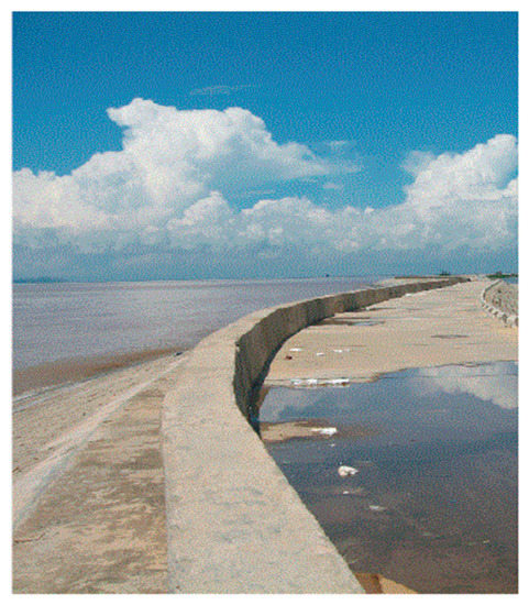 Innovative Techniques in the Context of Actions for Flood Risk ...