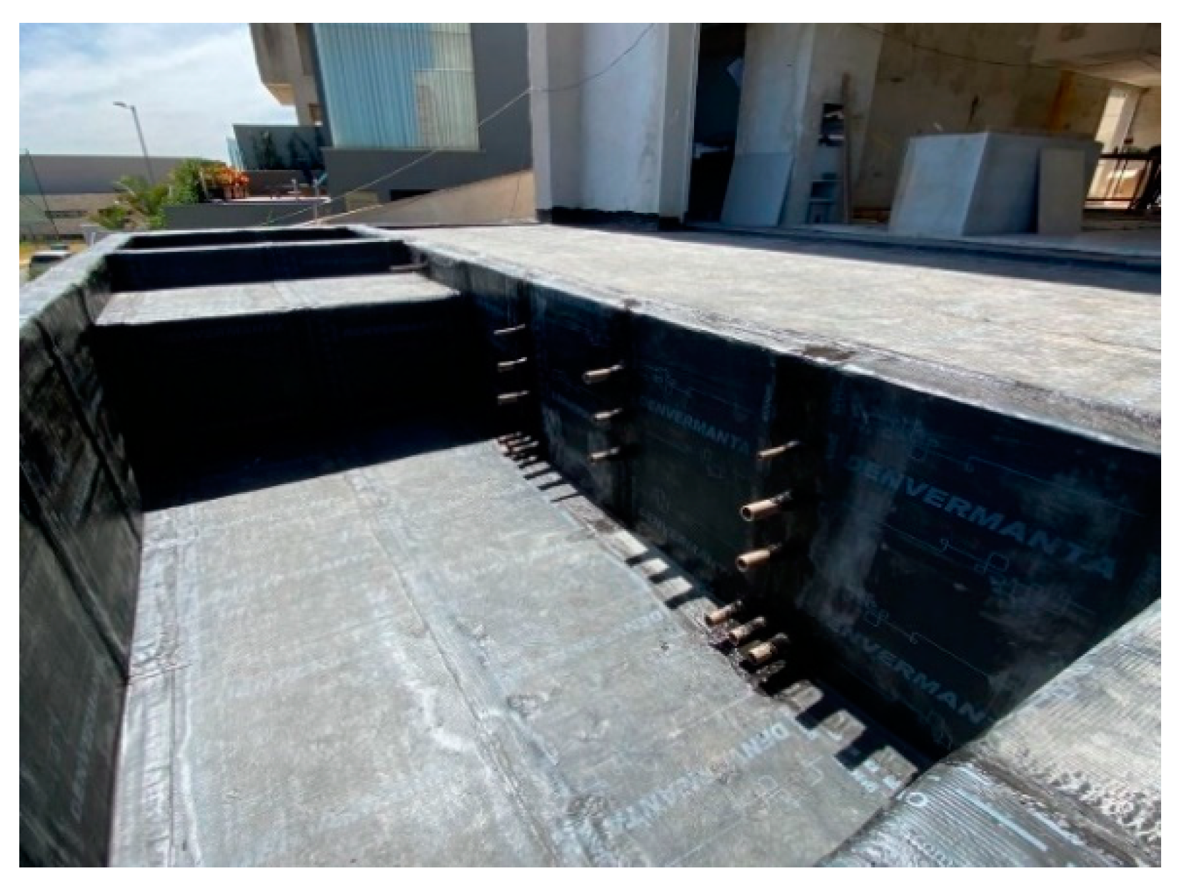 Eng | Free Full-Text | Surface Waterproofing Techniques: A Case Study in Nova Lima, Brazil