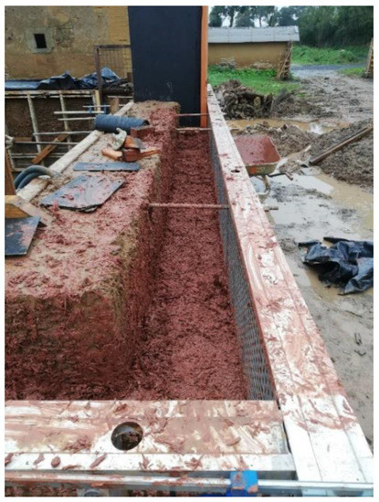 Insight into the Optimization of Implementation Time in Cob ...