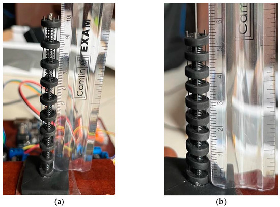 Development of a Tendon-Driven Continuum Robot for Medical Applications