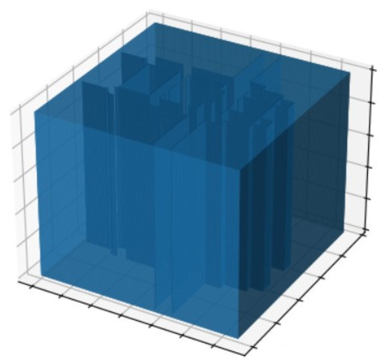 Engineering Proceedings | An Open Access Journal from MDPI