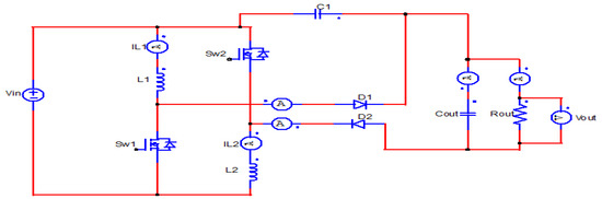 Engineering Proceedings | An Open Access Journal from MDPI