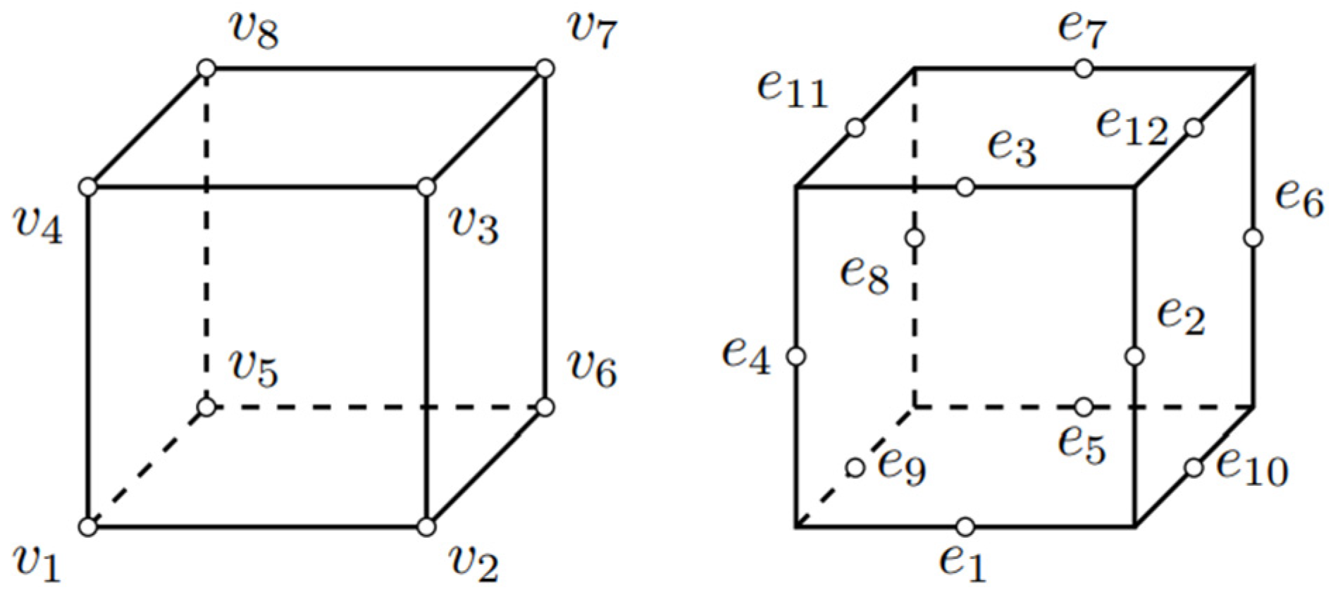 A Real-Time Estimation Method of Soil-Bucket Interaction of an Autonomous Excavator via Marching ...