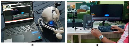 Preliminary Results of the Optimized Network Interface for Long ...