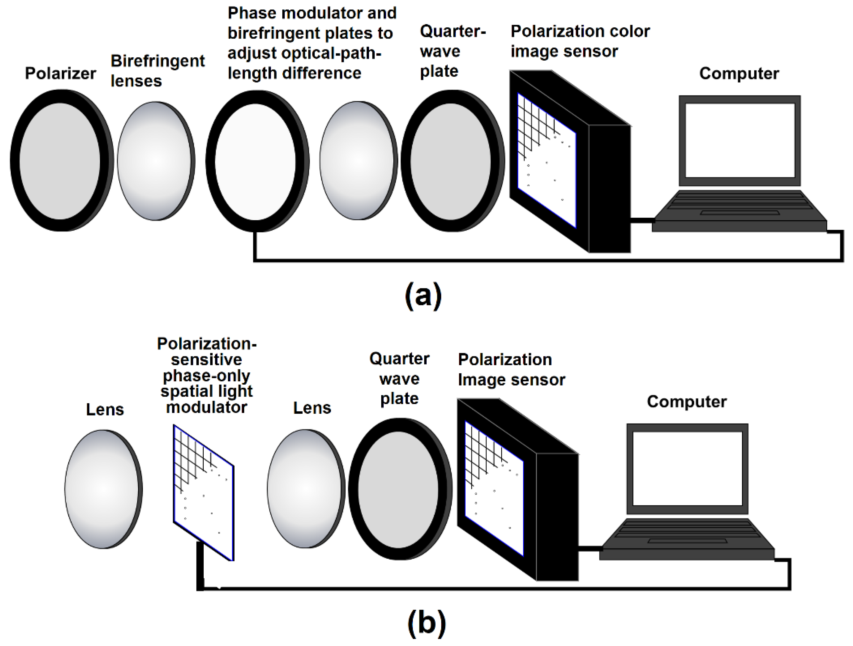 Incoherent Digital Holography for Multidimensional Motion Picture Imaging