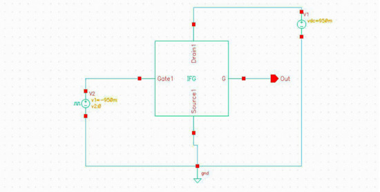 Investigation of Memristor-Based Neural Networks on Pattern Recognition