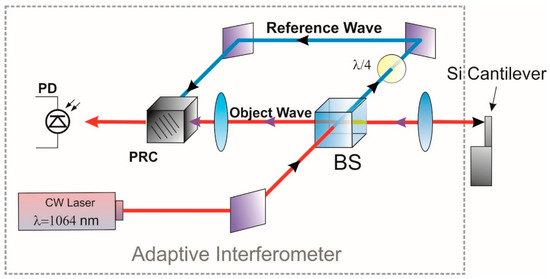 Engineering Proceedings | Free Full-Text | Micro-Weighing Based ...